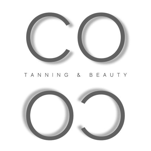 Coco Tan - Contact